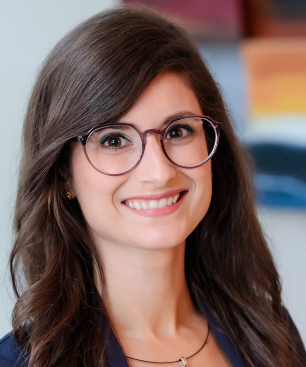 Team | Reach Capabilities